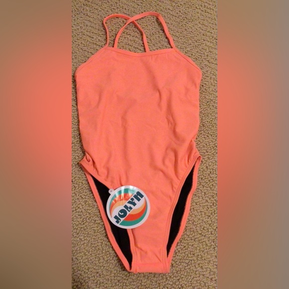 Jolyn Clothing | Swim | Brand New Jolyn Swimsuit | Poshmark